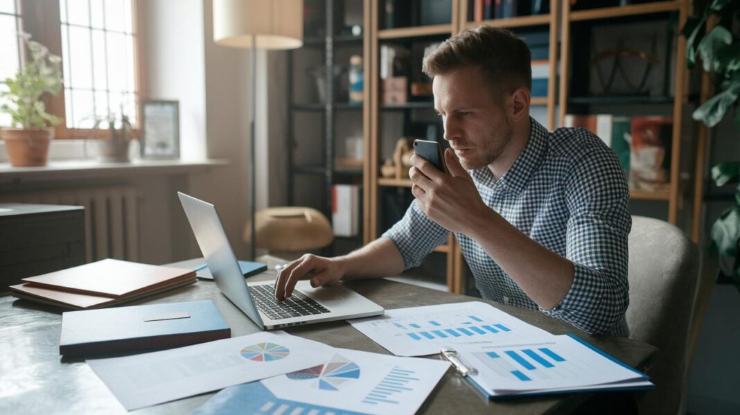 Hsa Investment Strategies: Fuel Growth & Secure Savings | Article Rich