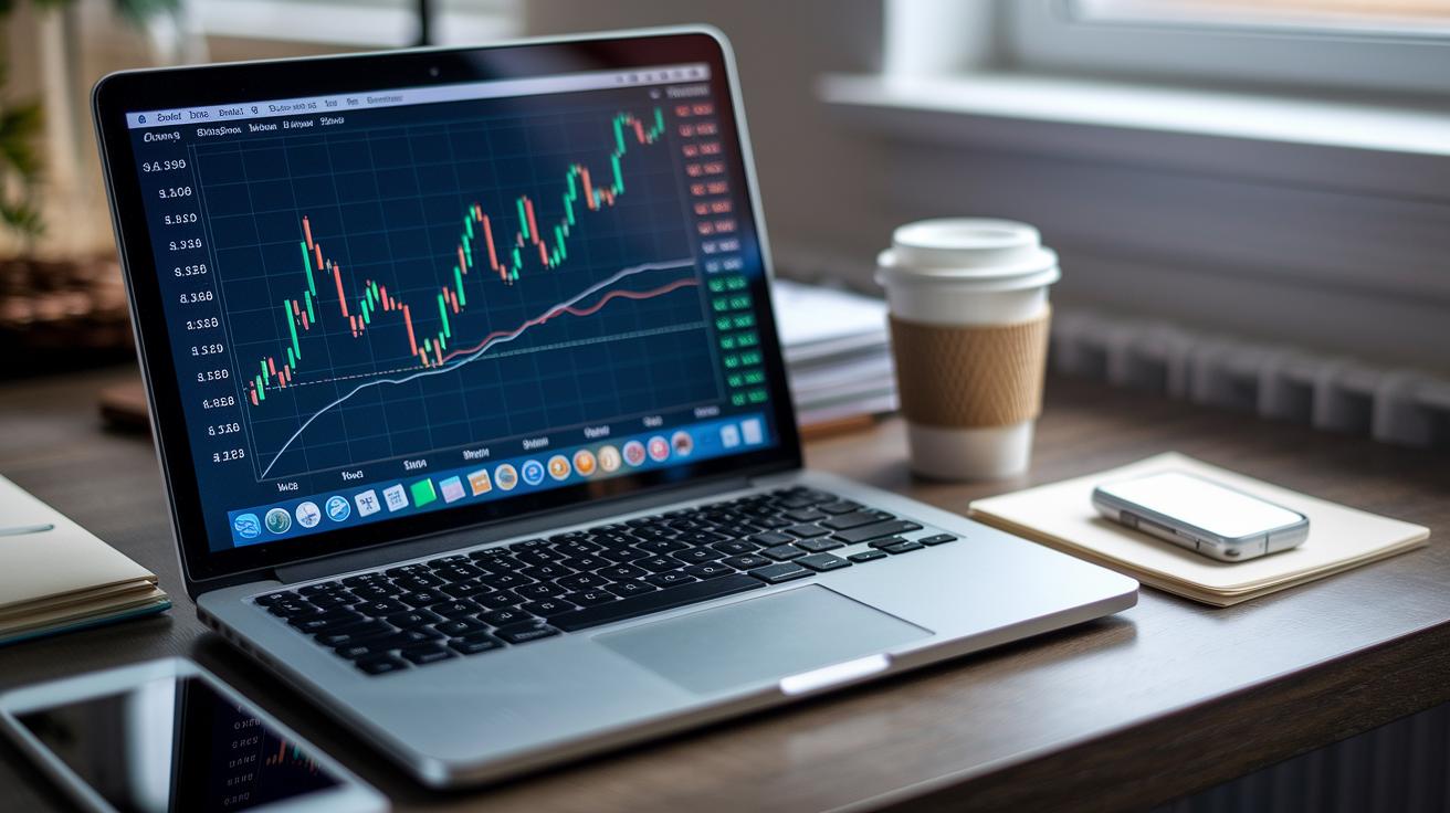 Best Dividend Stocks 2024: Profitable Stable Yields | Article Rich