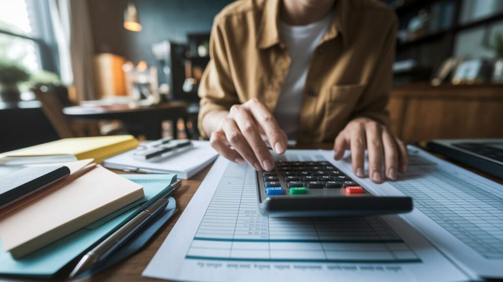 2. Zero-based Budgeting Case Study: Smart Fiscal Wins | Article Rich
