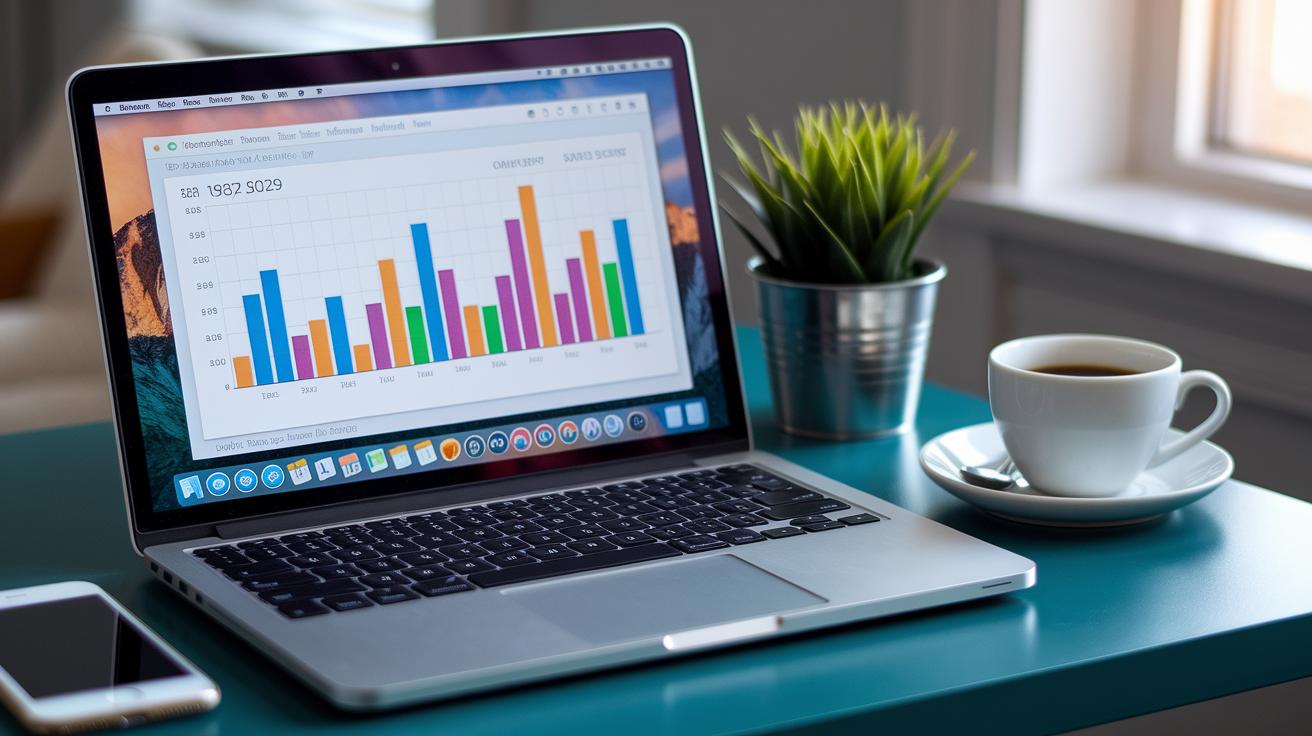 Review Of Top Zero-based Budgeting Tools | Article Rich
