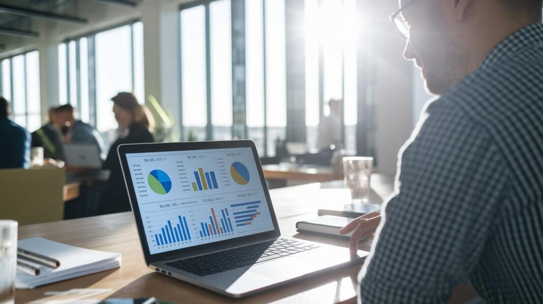 Schd Dividend Date: Bright Investment Outlook | Article Rich