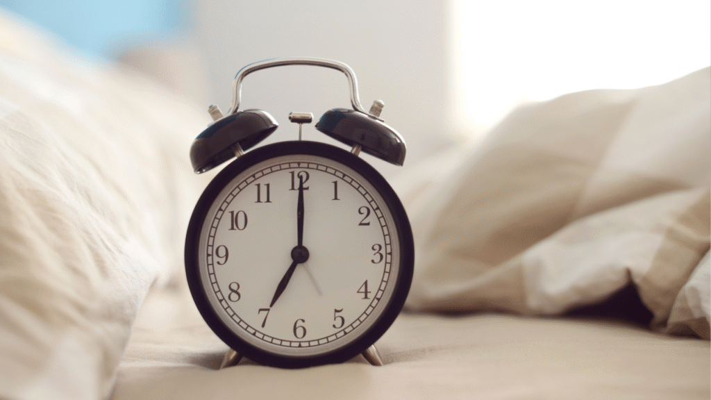 Ralph Caruso’s Morning Routine for Success | Article Rich